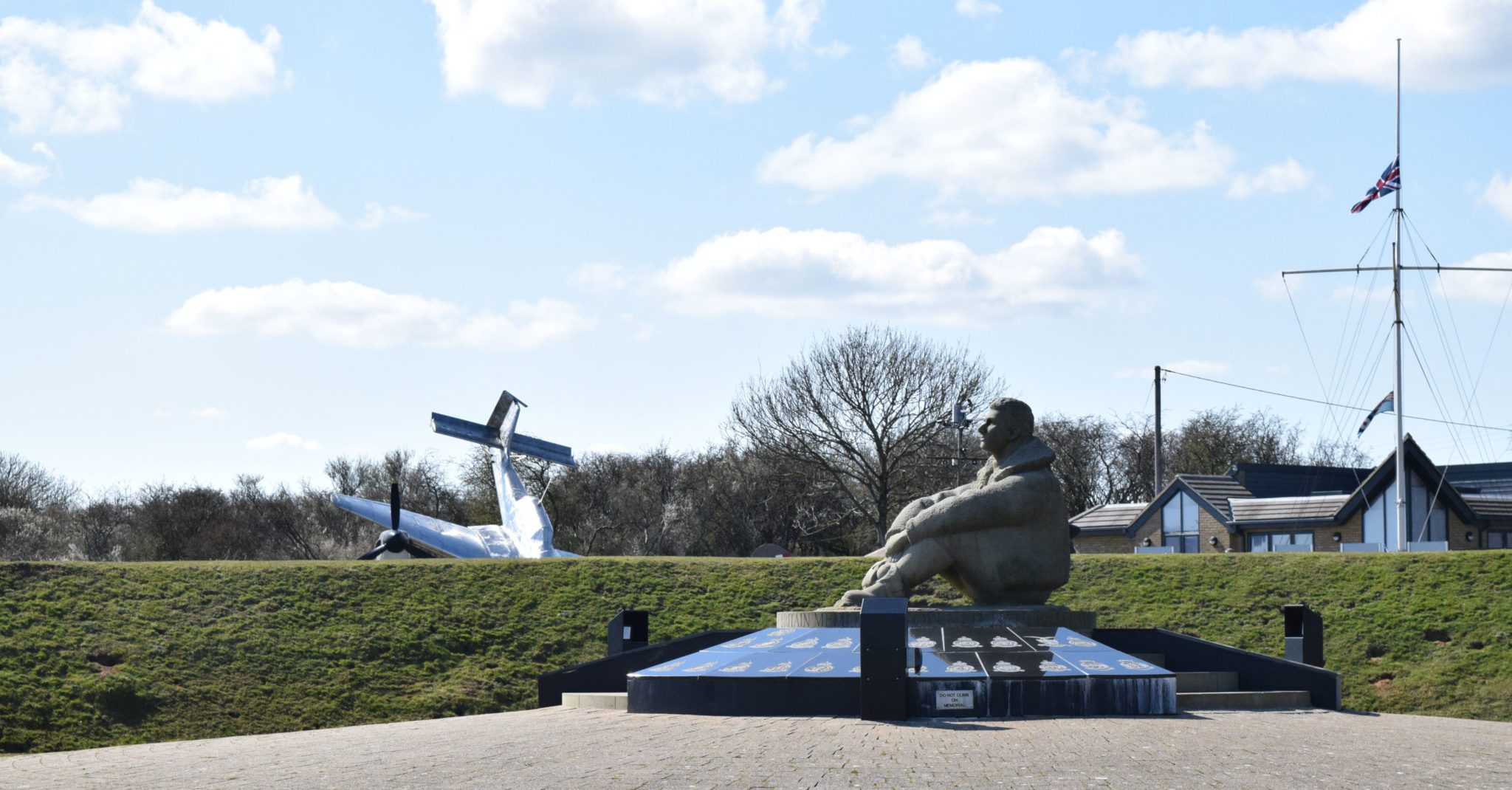 Hellfire Corner - Folkestone And The Battle Of Britain | Folkelife